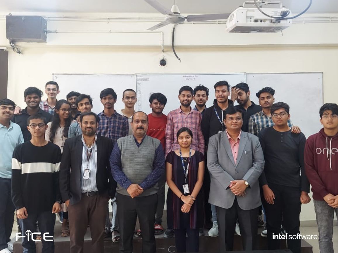 FICE Education on LinkedIn: #fice #python #pythonprogramming # ... FICE Education on LinkedIn: #fice #python #pythonprogramming # ...