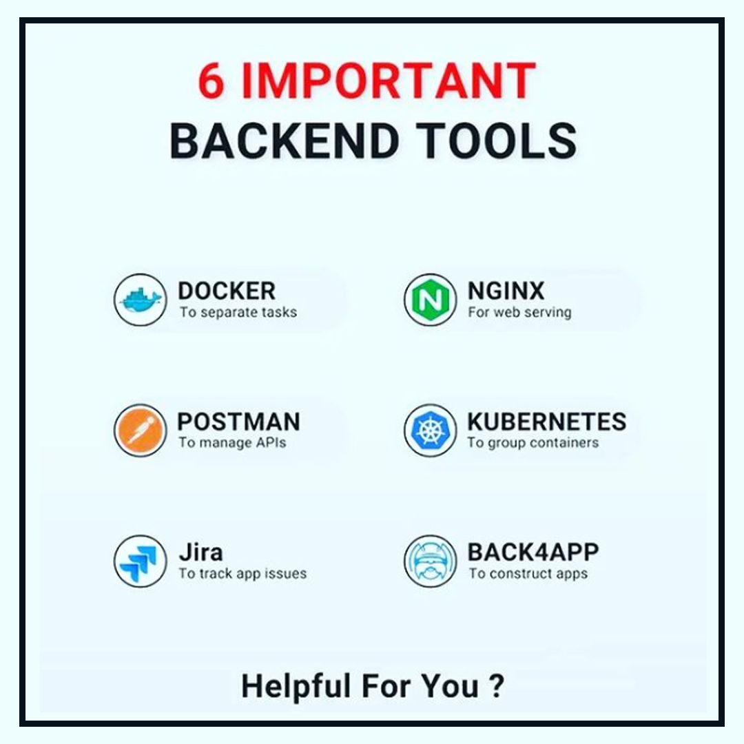 Raj Gaurav on LinkedIn: #coding #programming #programmer #code # ... Raj Gaurav on LinkedIn: #coding #programming #programmer #code # ...