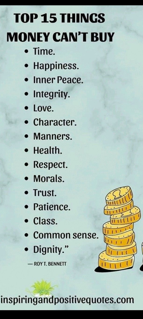Junaid Ashraf khan posted on LinkedIn Junaid Ashraf khan posted on LinkedIn