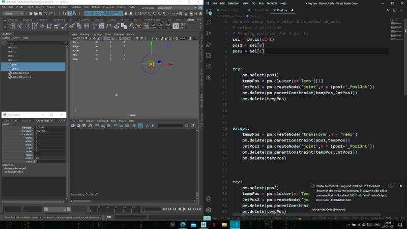 Siddarth Mehra on LinkedIn: #100daysofcode #programming #python Siddarth Mehra on LinkedIn: #100daysofcode #programming #python