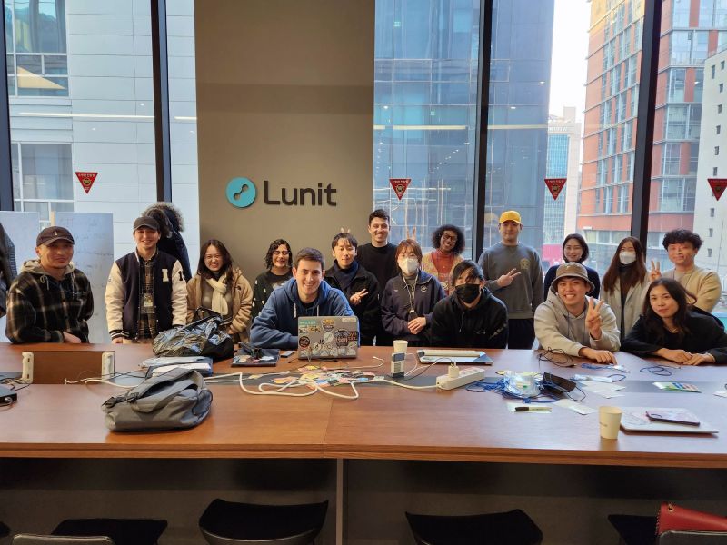 Andrei Calinescu on LinkedIn: #coding #seoul #learning #code # ... Andrei Calinescu on LinkedIn: #coding #seoul #learning #code # ...