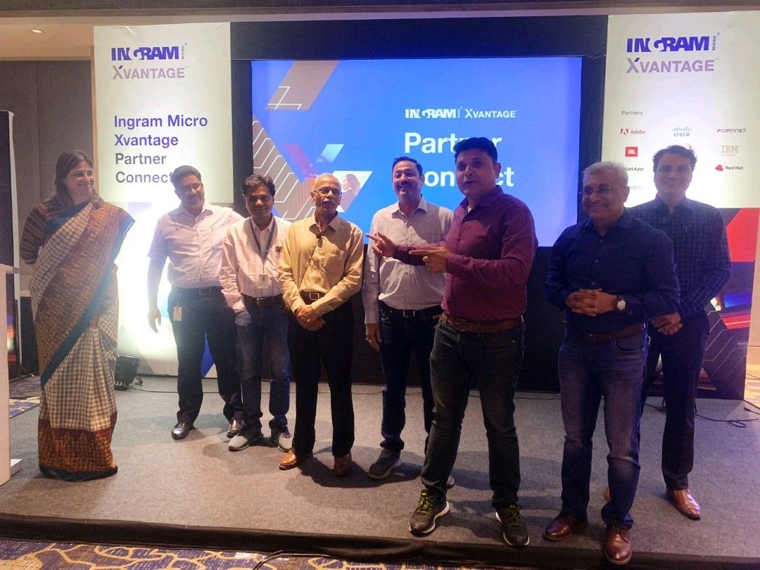 Manish Jadhav on LinkedIn: #indoreallinforxvantage | 13 comments Manish Jadhav on LinkedIn: #indoreallinforxvantage | 13 comments