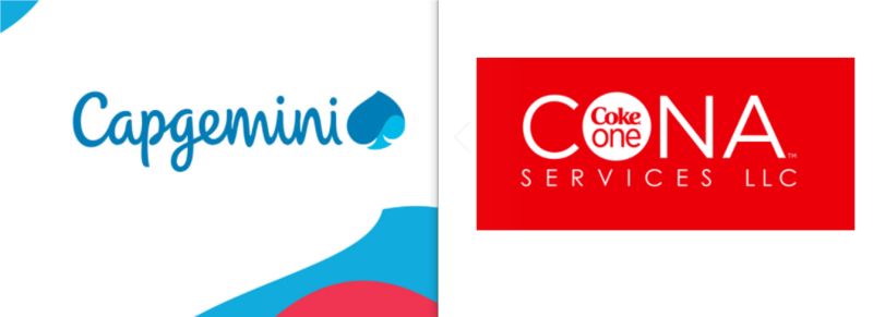 Naresh Prasad on LinkedIn: #capgemini #cona #thankyou #learning # ... Naresh Prasad on LinkedIn: #capgemini #cona #thankyou #learning # ...