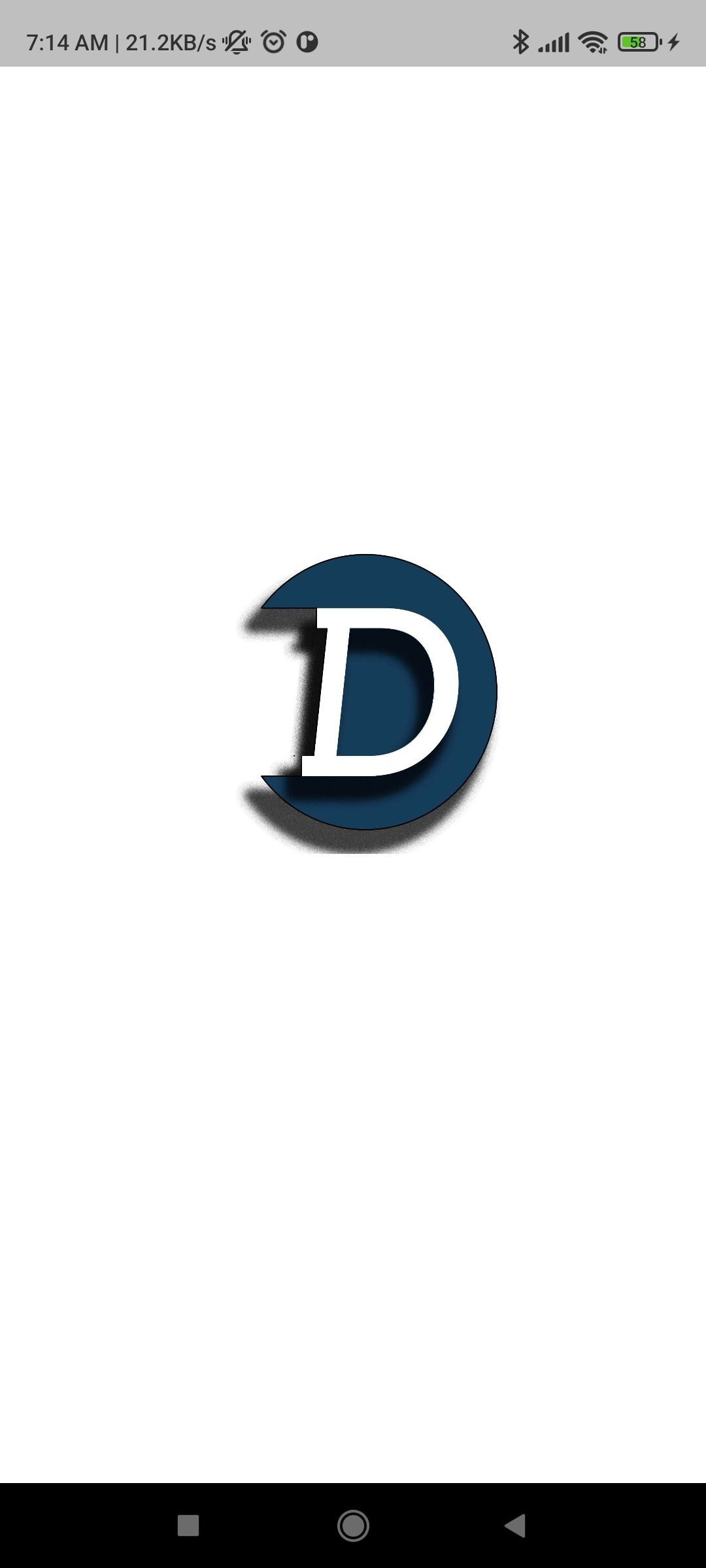 Yasser Anas on LinkedIn: #flutter #flutterdeveloper #dart Yasser Anas on LinkedIn: #flutter #flutterdeveloper #dart