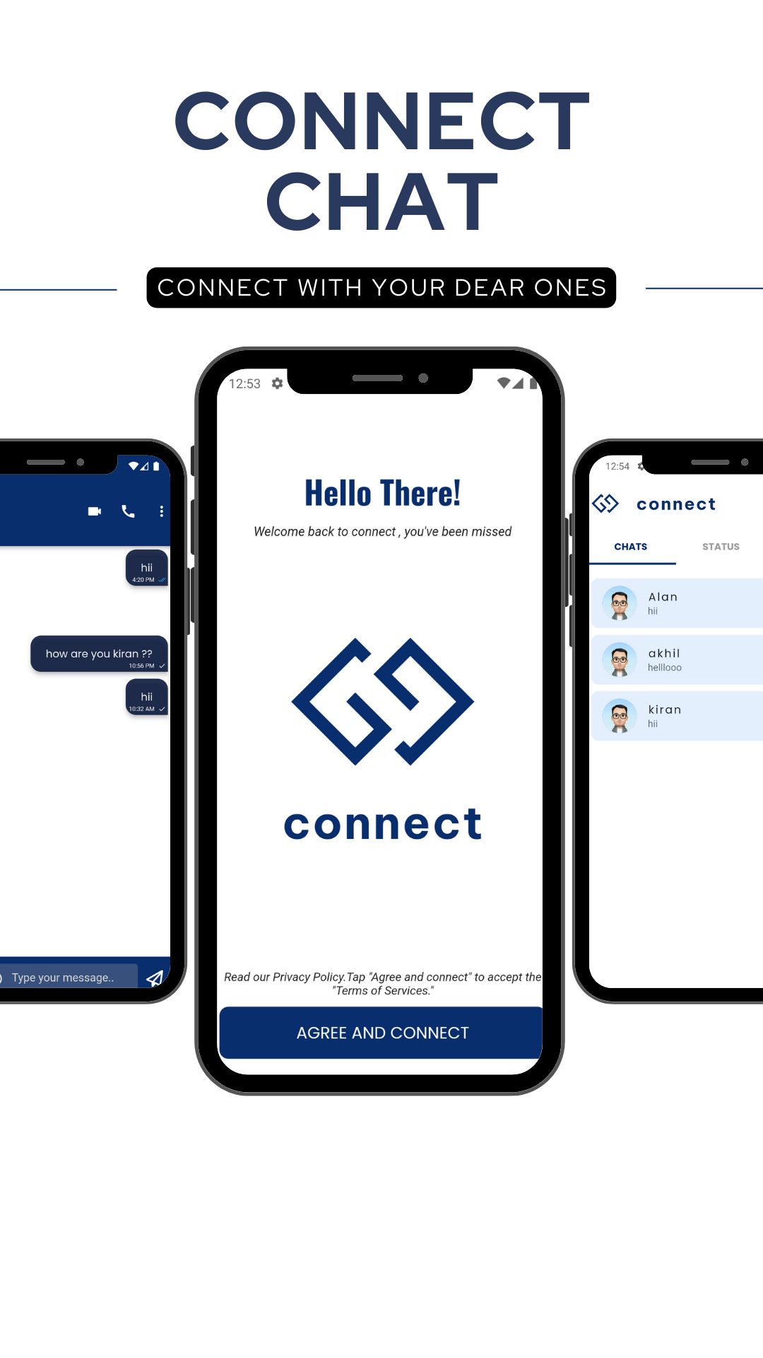 Anzil Nazeer auf LinkedIn: #flutter #flutterdeveloper #fluttercommunity ... Anzil Nazeer auf LinkedIn: #flutter #flutterdeveloper #fluttercommunity ...