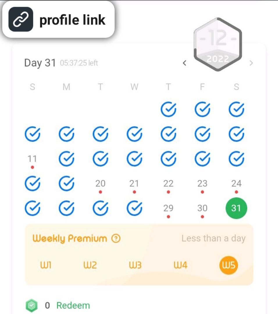 ATMAKURI KIRAN on LinkedIn: #connections #leetcode #coding #potd ATMAKURI KIRAN on LinkedIn: #connections #leetcode #coding #potd