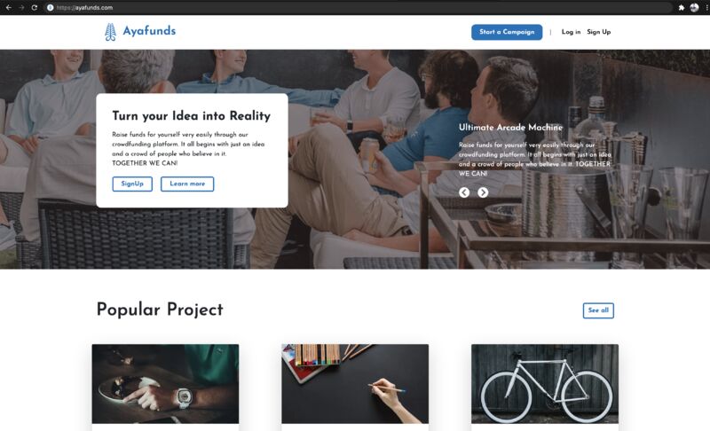 Mohammad solaiman on LinkedIn: #reactjs #frontend #javascript #react # ... Mohammad solaiman on LinkedIn: #reactjs #frontend #javascript #react # ...