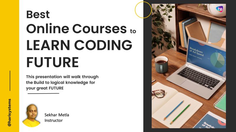Hari Systems on LinkedIn: #python #php #javascript #html #css #csharp # ... Hari Systems on LinkedIn: #python #php #javascript #html #css #csharp # ...