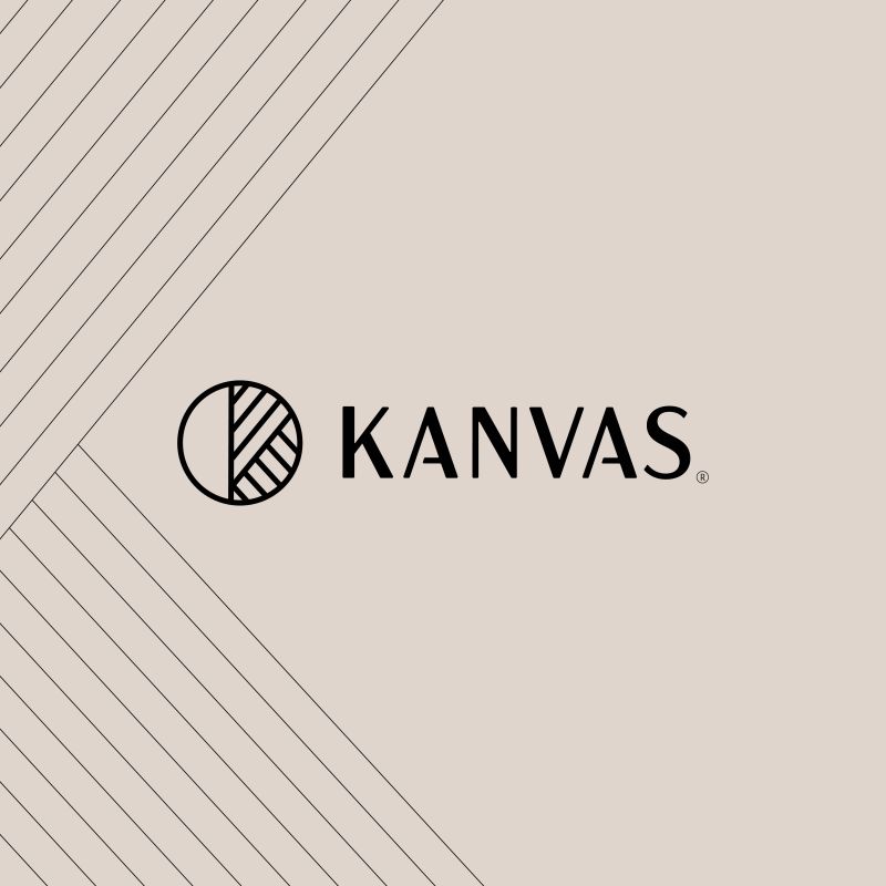 The Kanvas Company on LinkedIn: Kanvas Receives Strategic Investment ... The Kanvas Company on LinkedIn: Kanvas Receives Strategic Investment ...