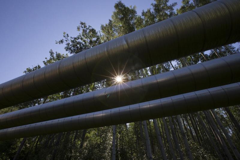 Suncor on LinkedIn: #hiring #jobs #suncor #career #colorado #recruiting ... Suncor on LinkedIn: #hiring #jobs #suncor #career #colorado #recruiting ...