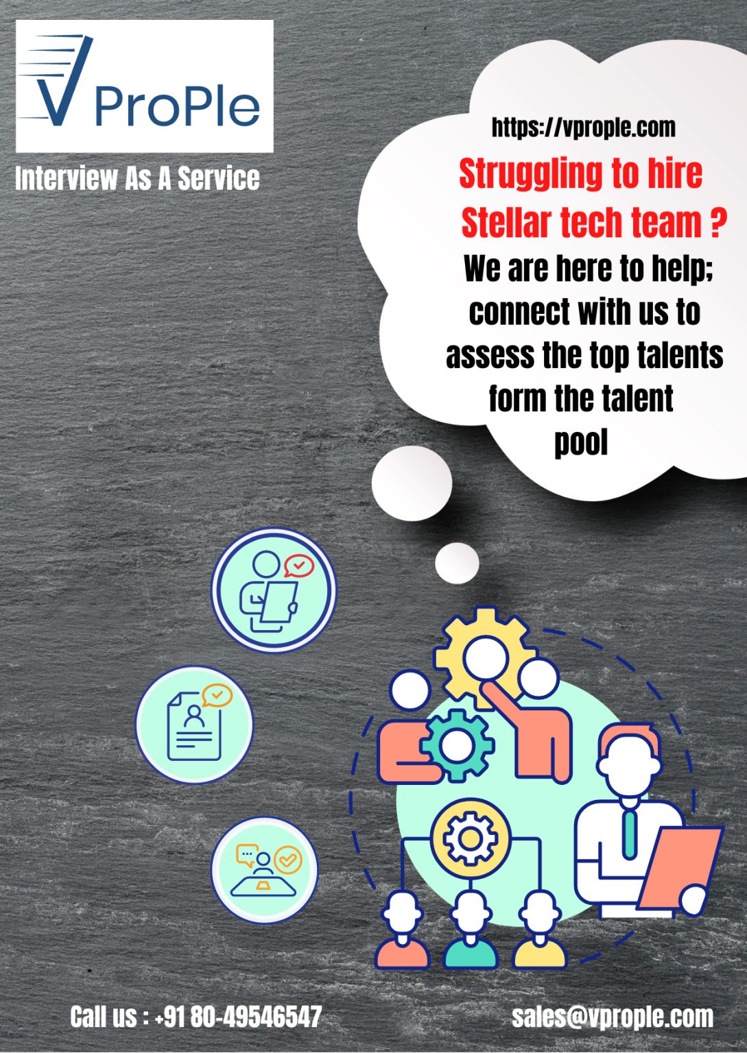 Priyanka Khuntia posted on LinkedIn Priyanka Khuntia posted on LinkedIn