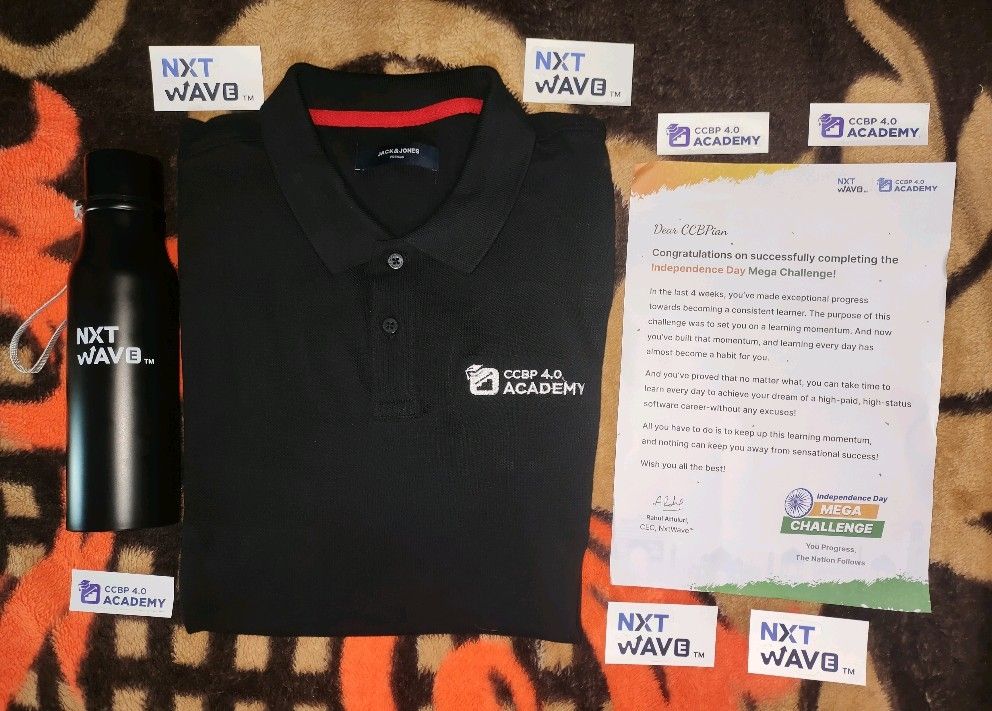 Manihas Akula on LinkedIn: #thankyou #learning #consistency # ... Manihas Akula on LinkedIn: #thankyou #learning #consistency # ...