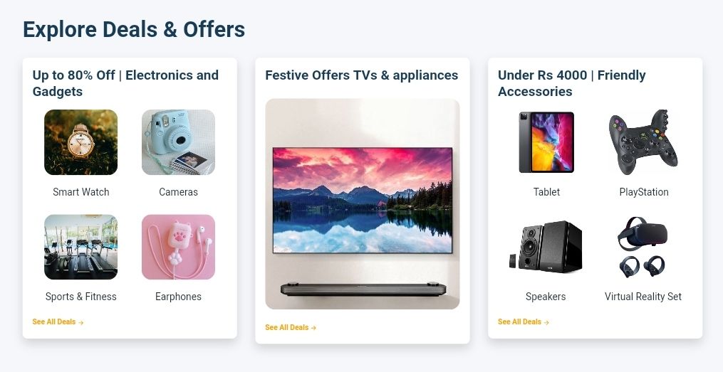 Naman Sampathi on LinkedIn: #webdevelopment #html #css #bootstrap # ... Naman Sampathi on LinkedIn: #webdevelopment #html #css #bootstrap # ...