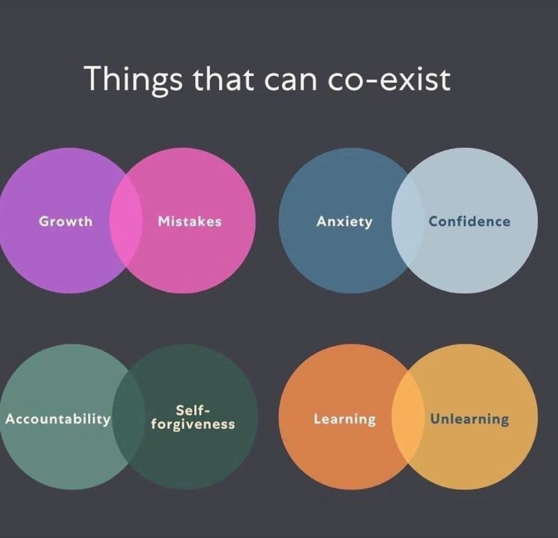 Connie Zink Rebane posted on LinkedIn Connie Zink Rebane posted on LinkedIn