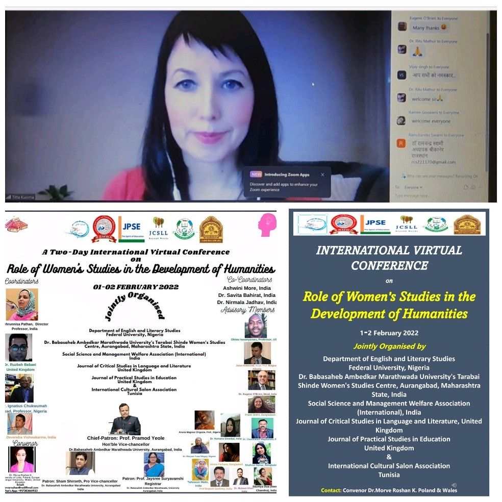 Dr Morve Roshan K. on LinkedIn: Congratulations dear Dr Morve Roshan K. on LinkedIn: Congratulations dear