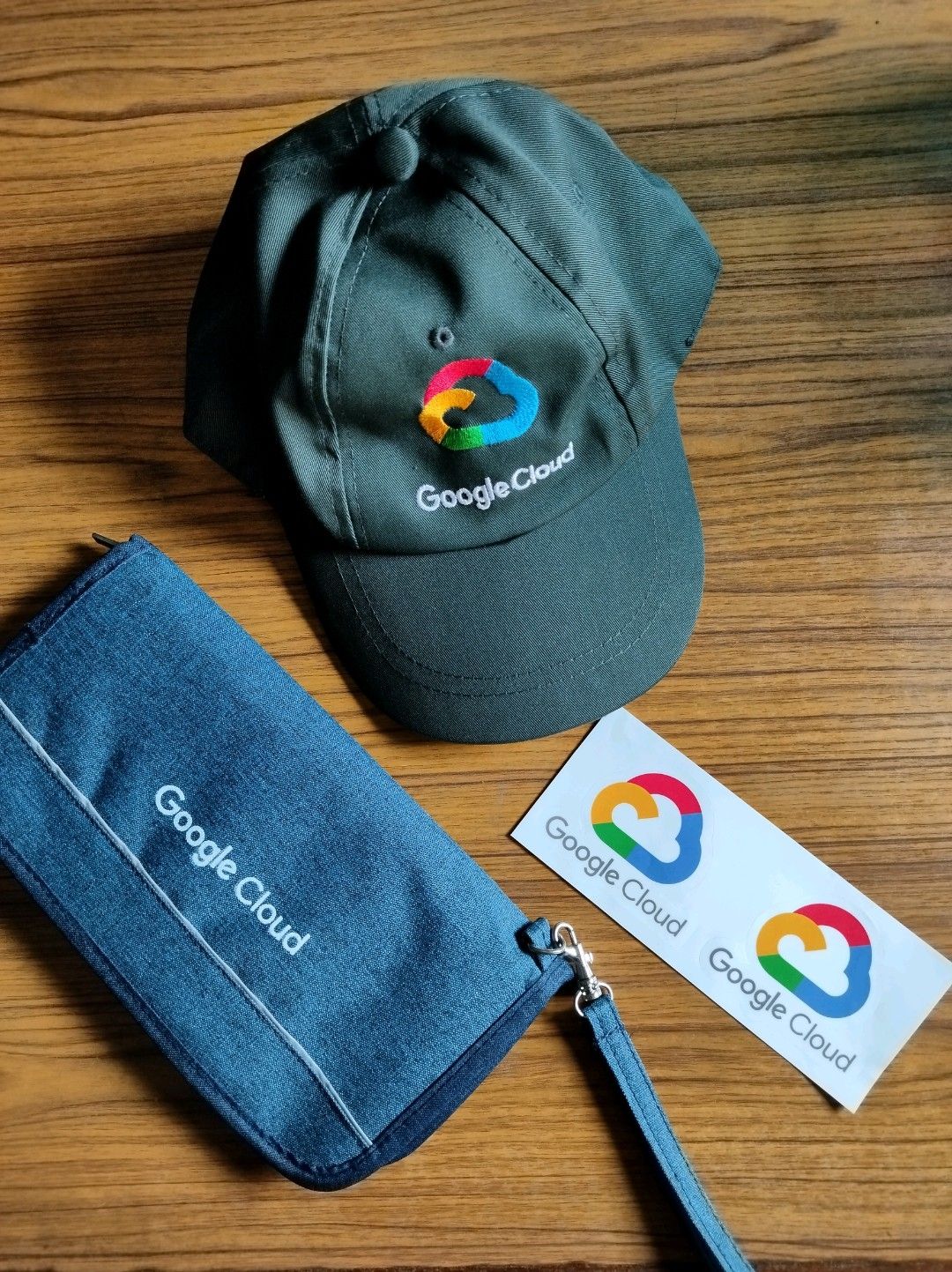 Kaustav Sarkar on LinkedIn: #google #swags #qwiklabs #googlestudents # ... Kaustav Sarkar on LinkedIn: #google #swags #qwiklabs #googlestudents # ...