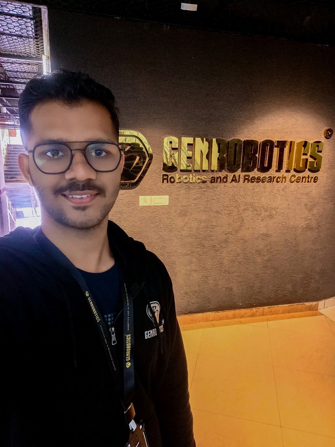 Vishnu P Kumar on LinkedIn: #ros #learning #unlearning #relearning # ... Vishnu P Kumar on LinkedIn: #ros #learning #unlearning #relearning # ...