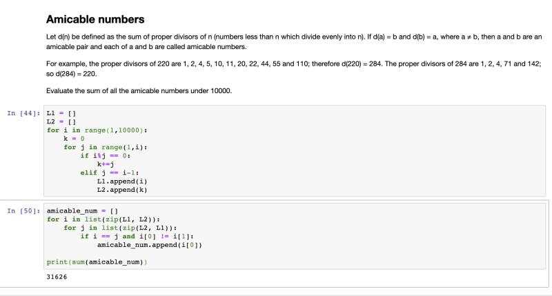 Felix Tam on LinkedIn: #dailycoding #pythonprogramming #programming # ... Felix Tam on LinkedIn: #dailycoding #pythonprogramming #programming # ...