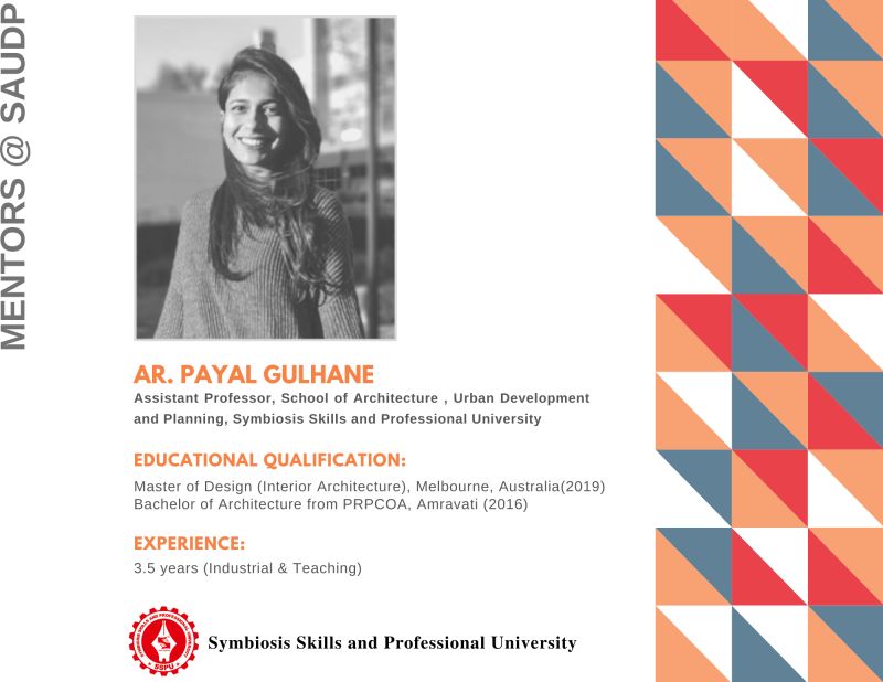 Payal G. posted on LinkedIn Payal G. posted on LinkedIn