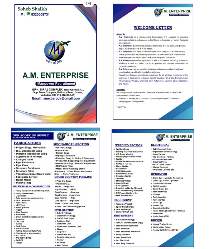 Soheb Shaikh posted on LinkedIn Soheb Shaikh posted on LinkedIn
