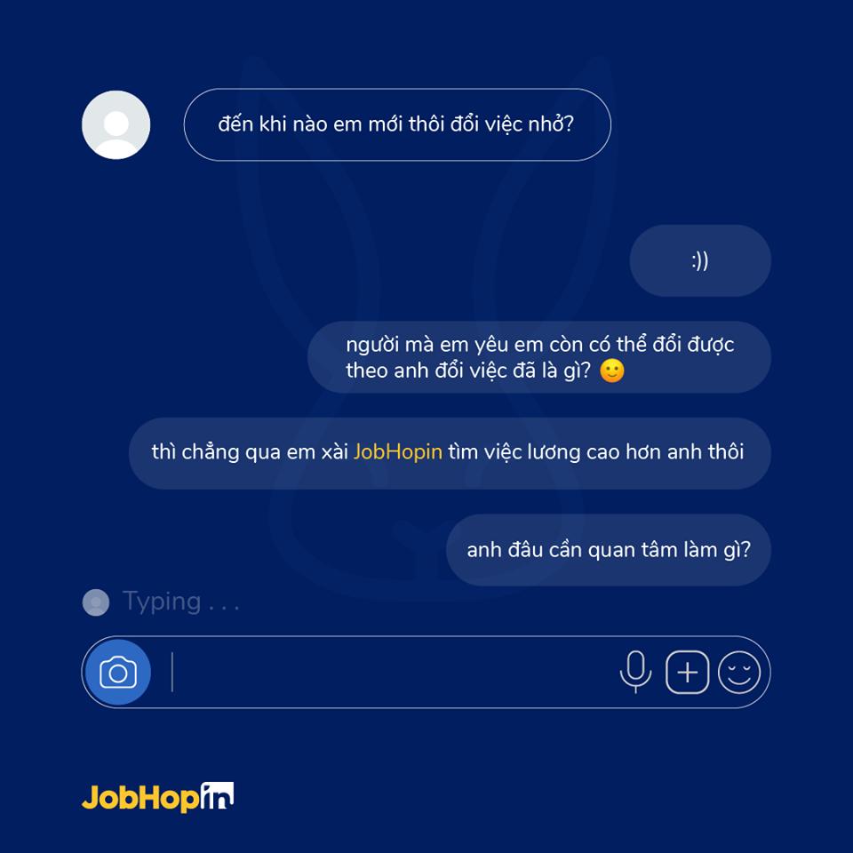 Tho Nguyen on LinkedIn: #manual_tester #python_developer #dotnet ... Tho Nguyen on LinkedIn: #manual_tester #python_developer #dotnet ...