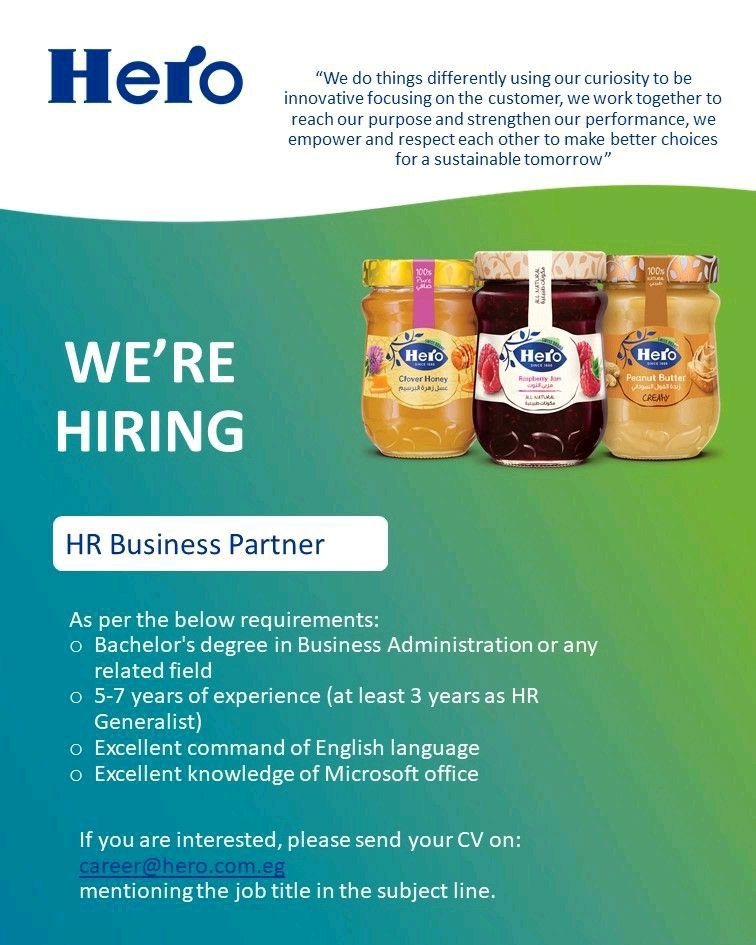 Basma Mohamed youssef Mohamed posted on LinkedIn Basma Mohamed youssef Mohamed posted on LinkedIn