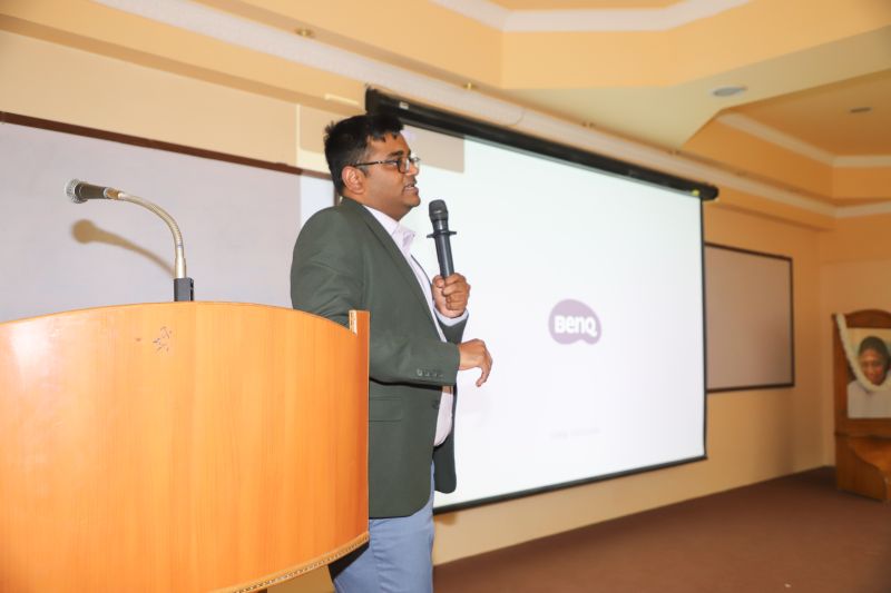Rashmi Verma on LinkedIn: #alumnistories #engineering #bangalore # ... Rashmi Verma on LinkedIn: #alumnistories #engineering #bangalore # ...