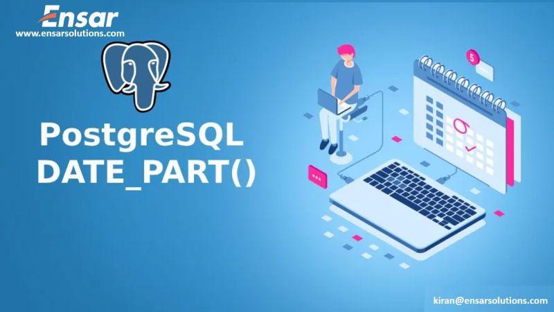 Kiran Peddi on LinkedIn: #postgresql #mysql #html #css #mongodb # ... Kiran Peddi on LinkedIn: #postgresql #mysql #html #css #mongodb # ...