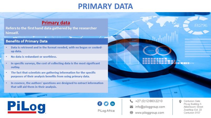 Lijan Van Niekerk - Master Data PM at PiLog Data on LinkedIn: # ... Lijan Van Niekerk - Master Data PM at PiLog Data on LinkedIn: # ...