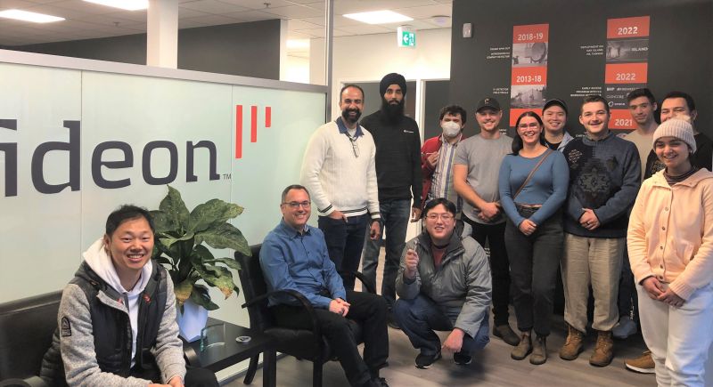 Manmohan Singh Badhesa on LinkedIn: Thanks for dropping by Fergal ... Manmohan Singh Badhesa on LinkedIn: Thanks for dropping by Fergal ...