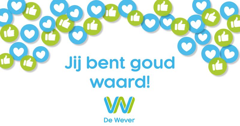 De Wever op LinkedIn: #zorg #dagvandezorg #ouderenzorg #dankjewel # ... De Wever op LinkedIn: #zorg #dagvandezorg #ouderenzorg #dankjewel # ...