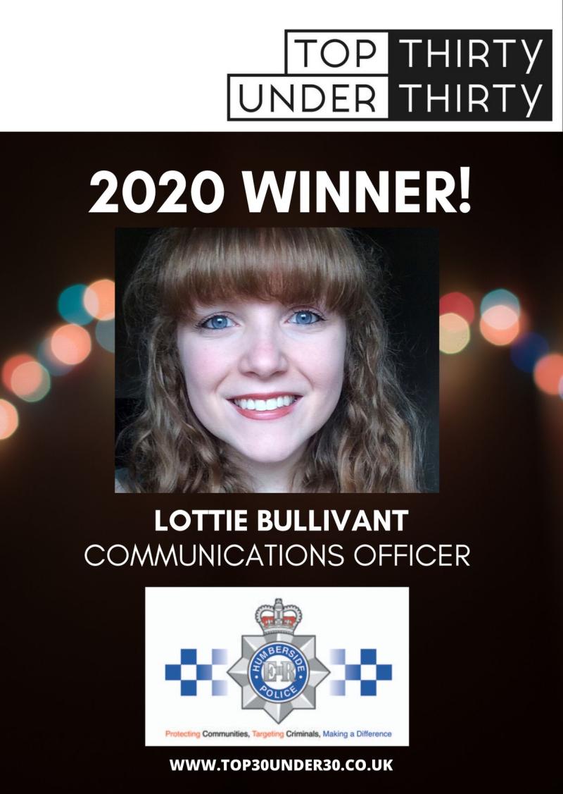 Lottie Bullivant on LinkedIn: #training #hull #humber #winners | 17 ... Lottie Bullivant on LinkedIn: #training #hull #humber #winners | 17 ...