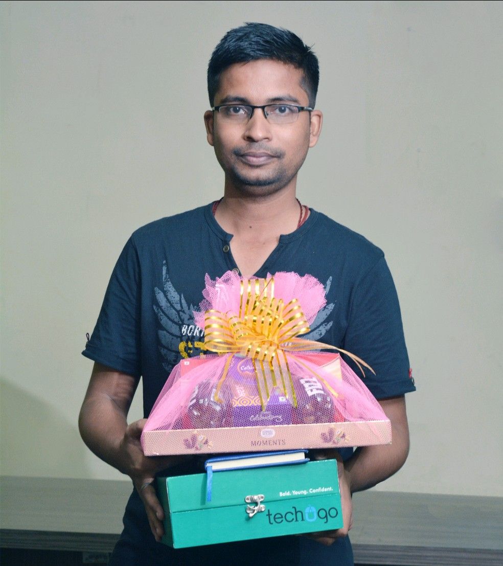 Sandeep Kumar on LinkedIn: #appdevelopment #proudmoment # ... Sandeep Kumar on LinkedIn: #appdevelopment #proudmoment # ...