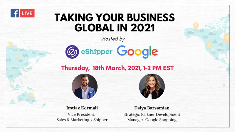 Gagandeep (Gagan) Rana posted on LinkedIn Gagandeep (Gagan) Rana posted on LinkedIn
