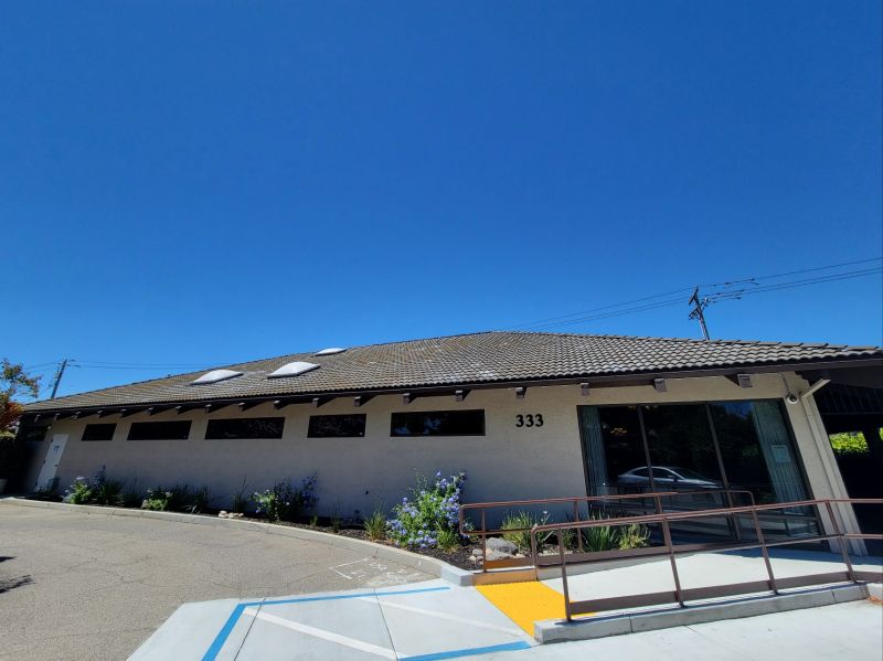 Lawrence Chen, DPM on LinkedIn: #losgatos #lawrencechendpm # ... Lawrence Chen, DPM on LinkedIn: #losgatos #lawrencechendpm # ...