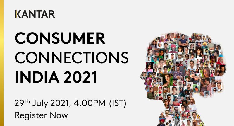 Amrita Sarkar on LinkedIn: #consumer #connections #brand #footprint # ... Amrita Sarkar on LinkedIn: #consumer #connections #brand #footprint # ...
