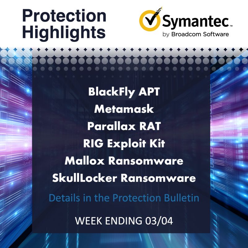 Symantec on LinkedIn: What did Symantec Enterprise Cloud protect ... Symantec on LinkedIn: What did Symantec Enterprise Cloud protect ...
