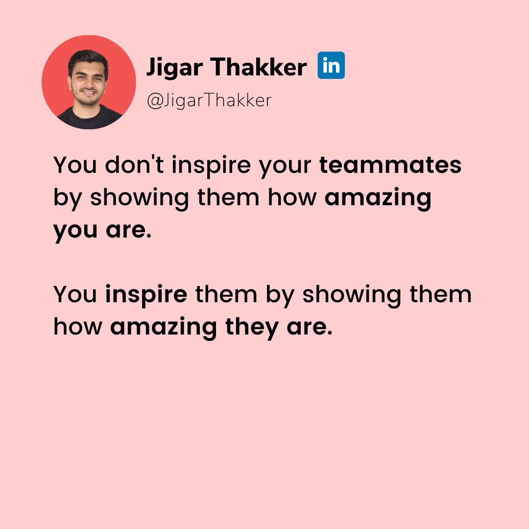 Abhishek Verma posted on LinkedIn Abhishek Verma posted on LinkedIn