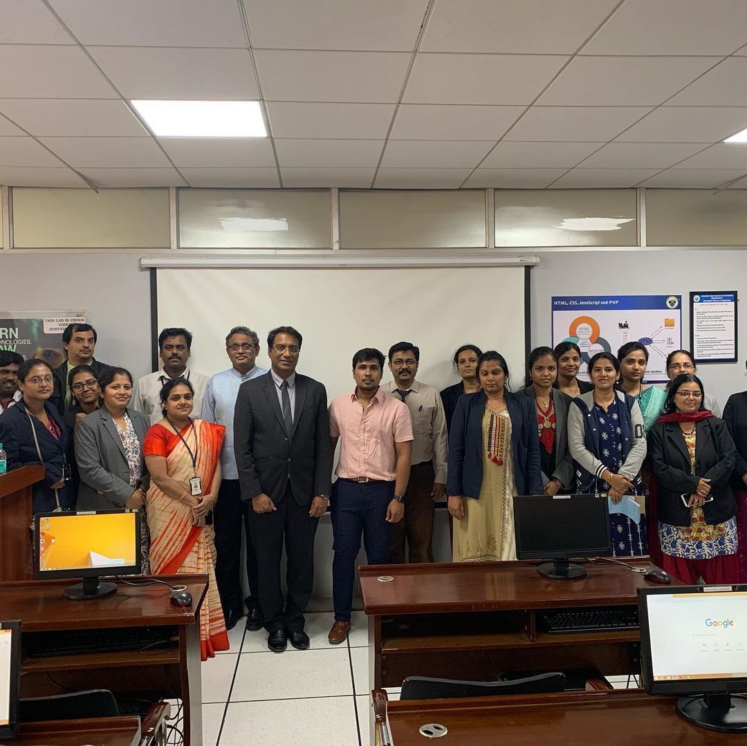 Rajeev Kanth on LinkedIn: #datascience #machinelearning #deeplearning # ... Rajeev Kanth on LinkedIn: #datascience #machinelearning #deeplearning # ...