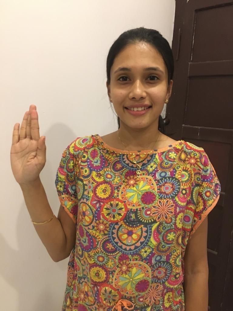 SURESH KUMAR KADIYAM on LinkedIn: #womenleadership #choosetochallenge # ... SURESH KUMAR KADIYAM on LinkedIn: #womenleadership #choosetochallenge # ...