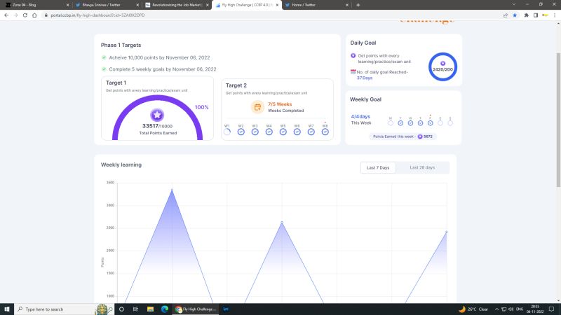 𝗞𝗔𝗥𝗧𝗛𝗜𝗞 𝗠𝗨𝗗𝗜𝗥𝗔𝗝 on LinkedIn: #coding #nxtwave #python #conditions #ccbp ... 𝗞𝗔𝗥𝗧𝗛𝗜𝗞 𝗠𝗨𝗗𝗜𝗥𝗔𝗝 on LinkedIn: #coding #nxtwave #python #conditions #ccbp ...