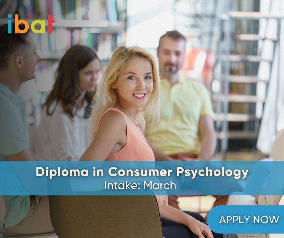 IBAT College Dublin on LinkedIn: #psychology #ibat #ibatcollegedublin # ... IBAT College Dublin on LinkedIn: #psychology #ibat #ibatcollegedublin # ...