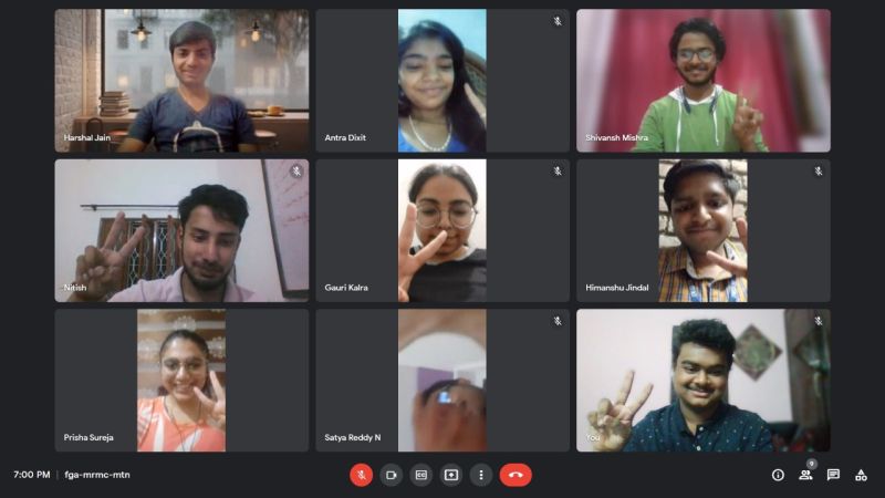 Prisha Sureja posted on LinkedIn Prisha Sureja posted on LinkedIn