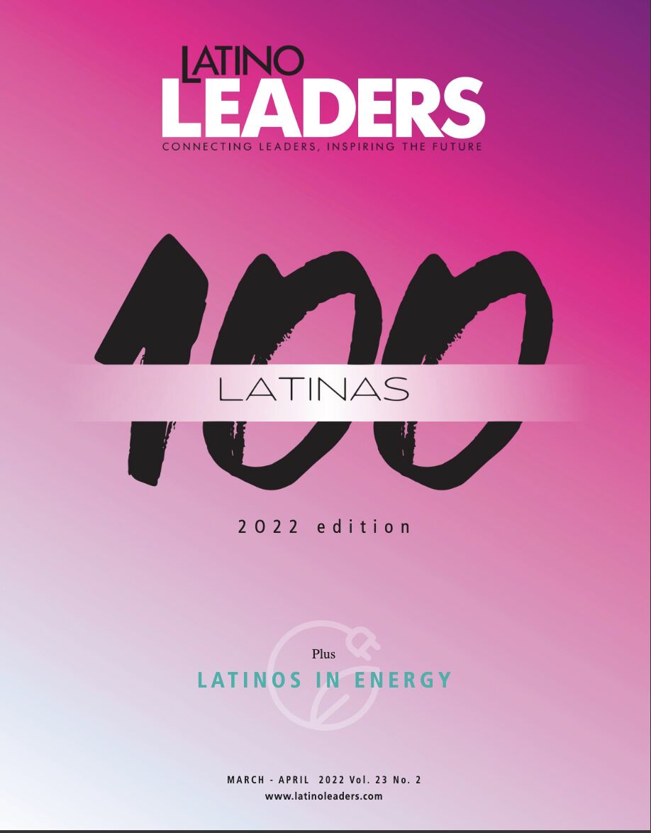 Consuelo Valverde on LinkedIn: #leaders #latinas #diversityandinclusion ... Consuelo Valverde on LinkedIn: #leaders #latinas #diversityandinclusion ...