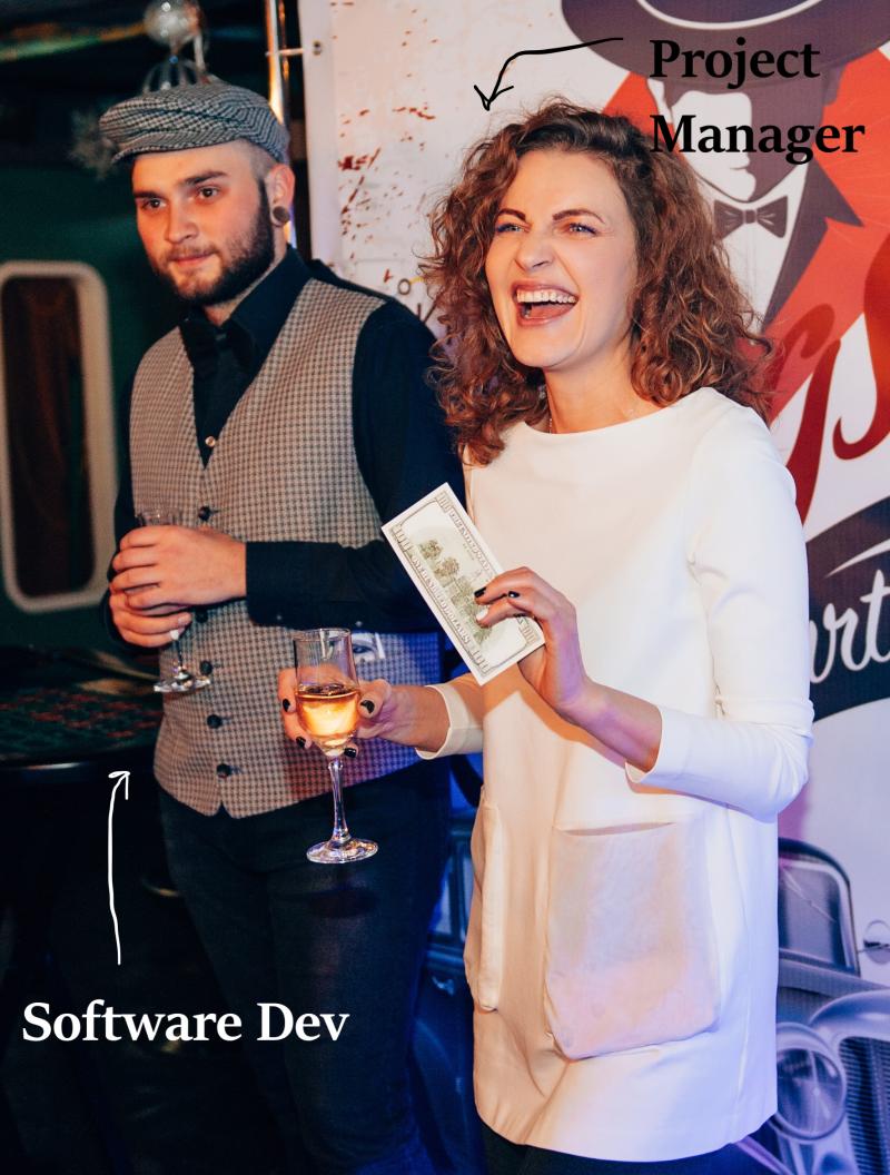 Kitrum on LinkedIn: #javascript #react #angular #node #software # ... Kitrum on LinkedIn: #javascript #react #angular #node #software # ...