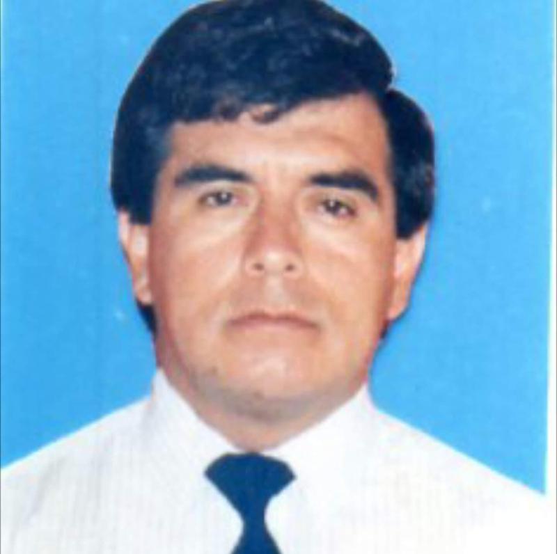gustavo alfaro alfaro posted on LinkedIn gustavo alfaro alfaro posted on LinkedIn
