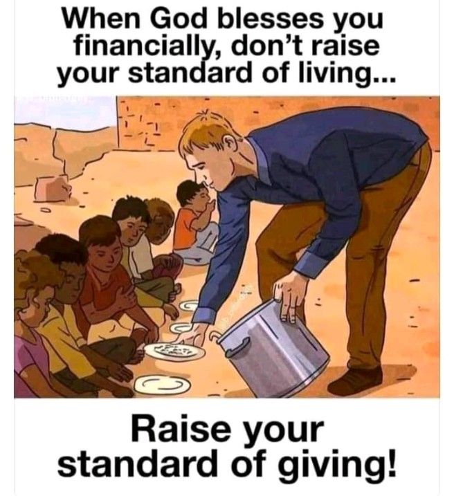 TALHA FAROOQ on LinkedIn: Indeed! TALHA FAROOQ on LinkedIn: Indeed!