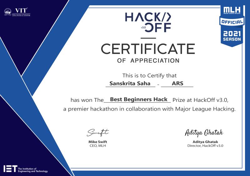 Sanskrita Saha on LinkedIn: #webdev #mernstack #team #collaboration # ... Sanskrita Saha on LinkedIn: #webdev #mernstack #team #collaboration # ...