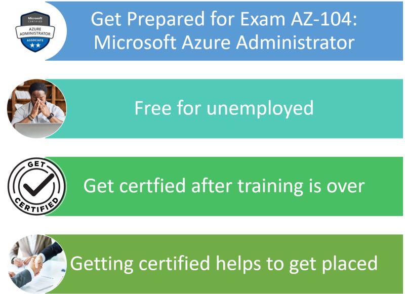 Atin Gupta (Trainer,Freelancer) Azure,AWS, DevOps, Data Engineer ... Atin Gupta (Trainer,Freelancer) Azure,AWS, DevOps, Data Engineer ...