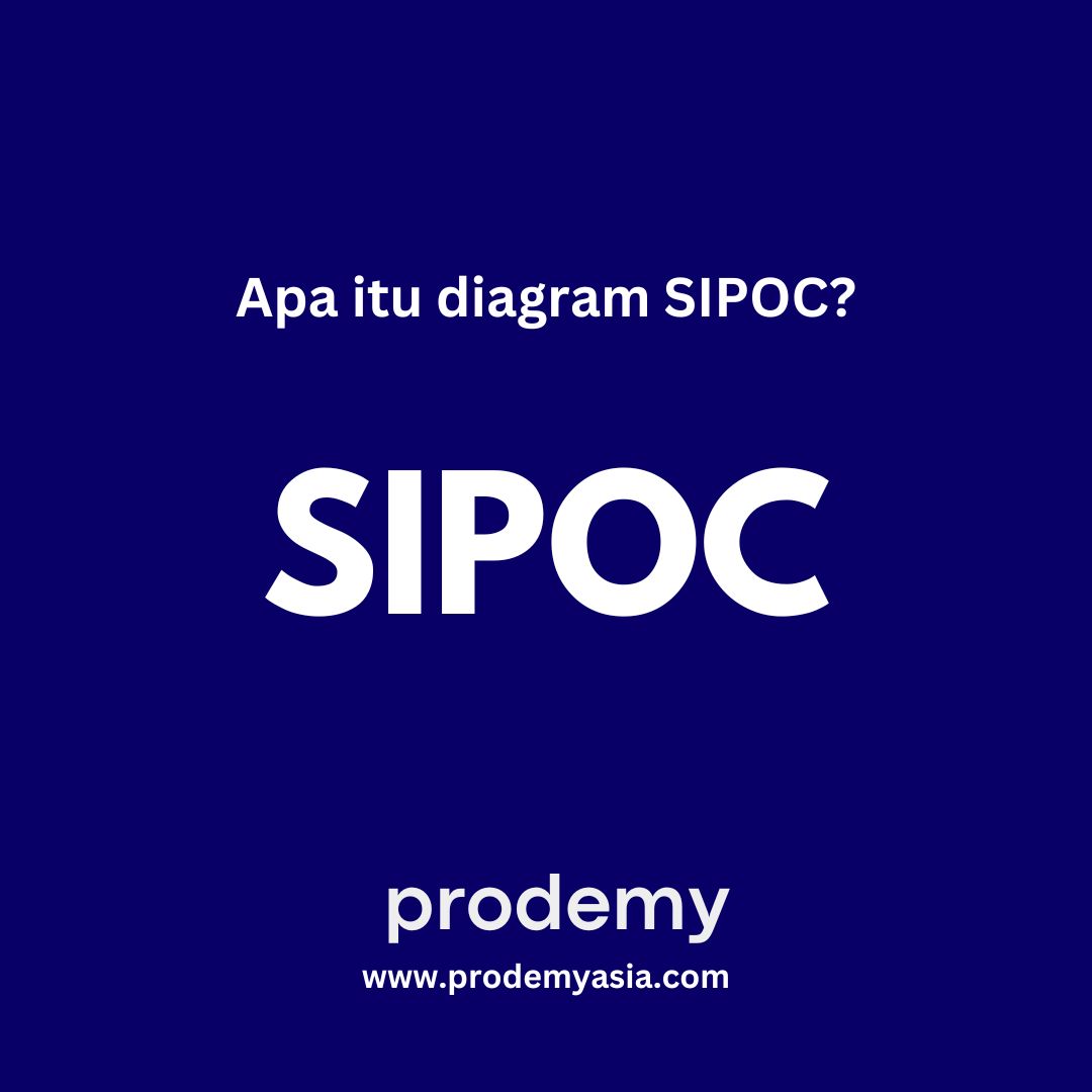 PRODEMY-Productivity Academy on LinkedIn: SIPOC (Supplier-Input-Process ... PRODEMY-Productivity Academy on LinkedIn: SIPOC (Supplier-Input-Process ...
